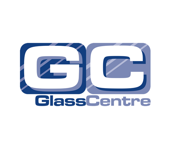 Bi-Fold Windows | Double Glazing | Glass Centre